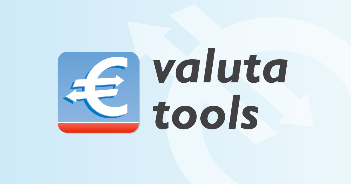 Gratis inlezen vreemde valuta wisselkoersen in Exact Online